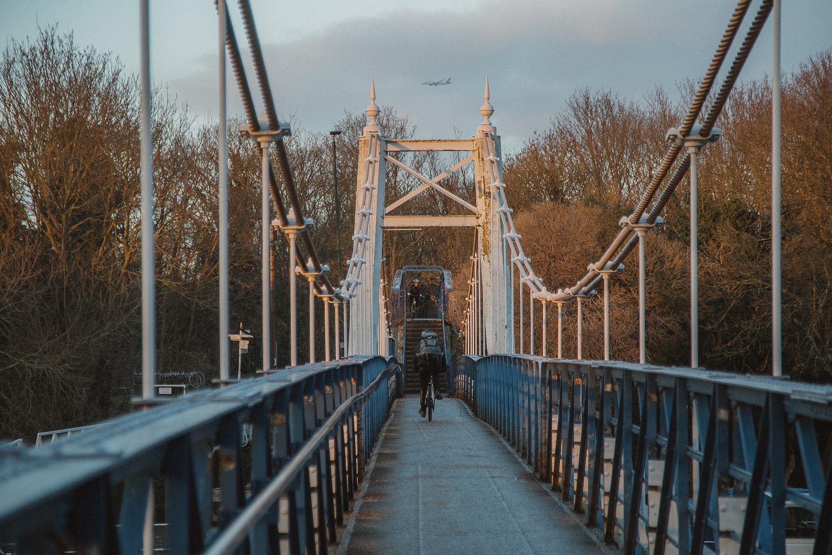 Teddington | TW Magazines